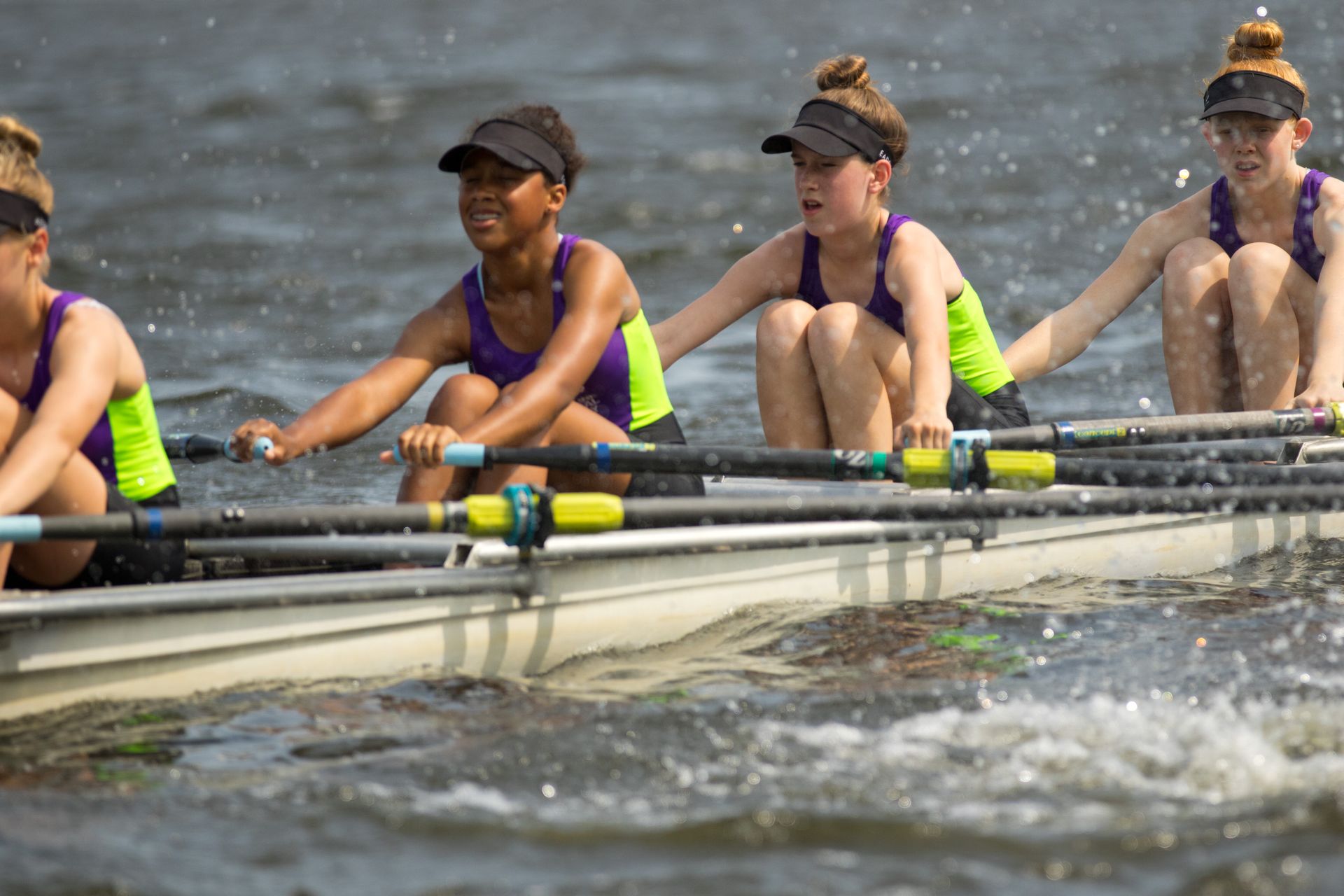 Augustine Classical Academy | Augustine Classical Academy, Setting the Standards